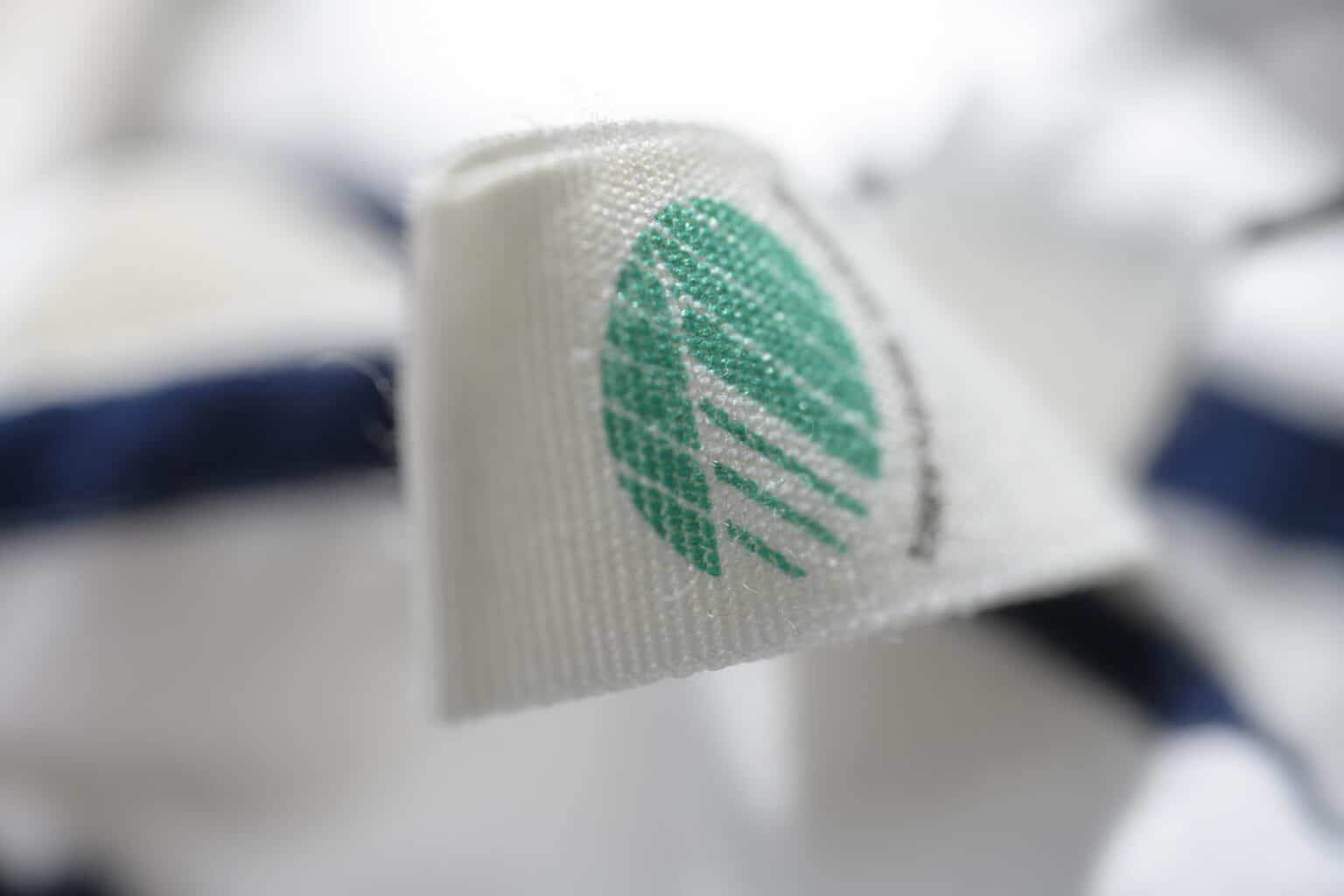 Svanemerket solkrem - Svanemerket