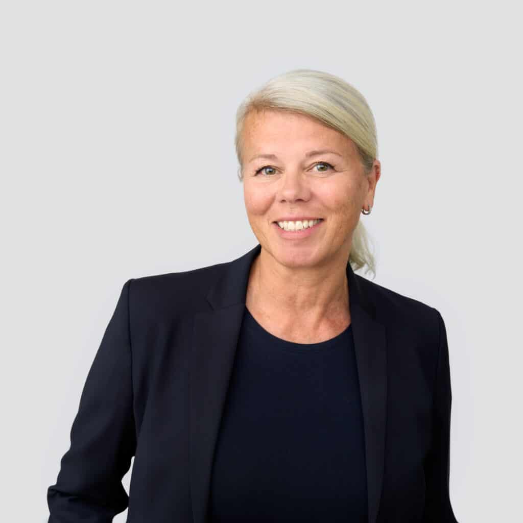 Vanskelig å få. Enkelt å velge. Juni 2023. - Svanemerket