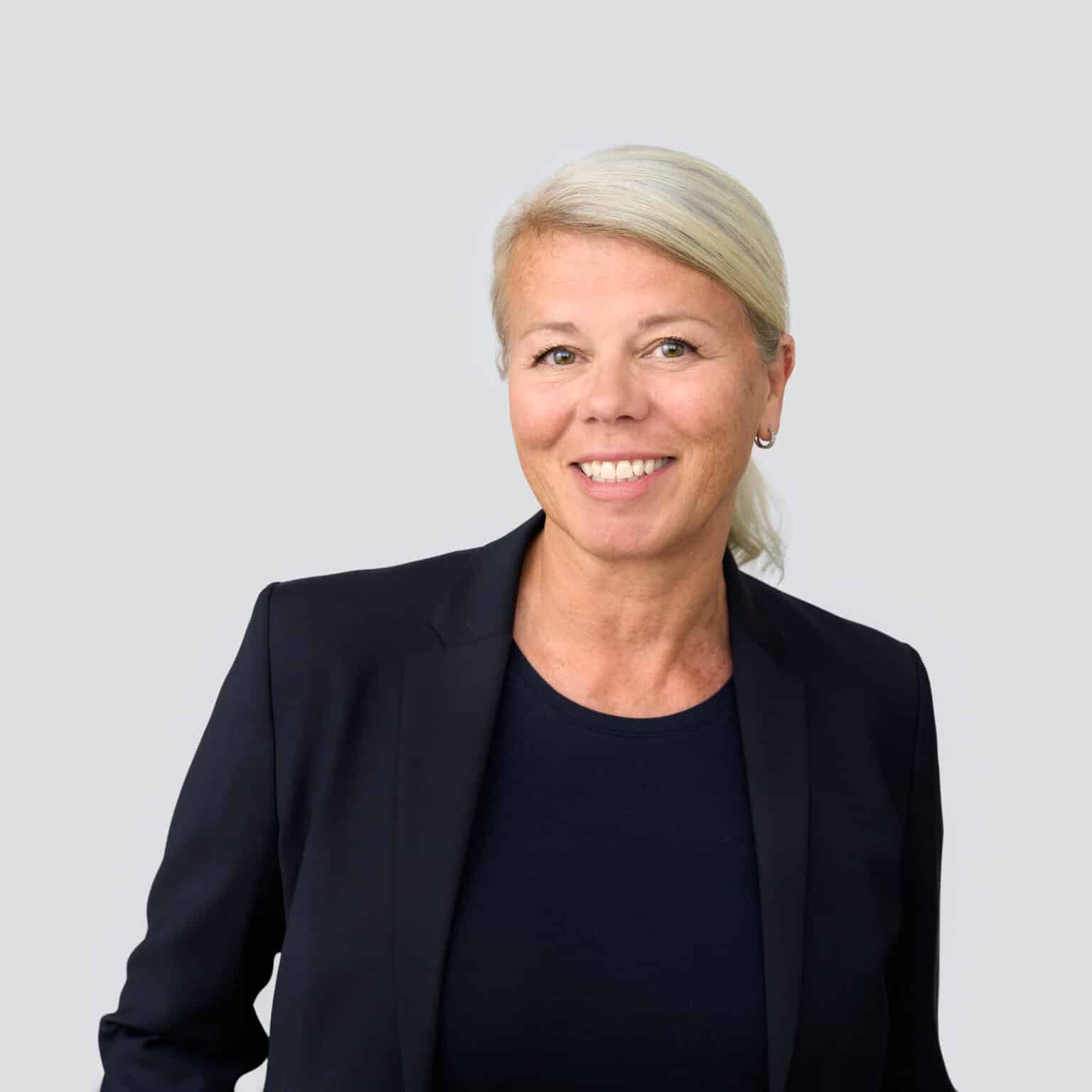 Vanskelig å få. Enkelt å velge. Juni 2023. - Svanemerket