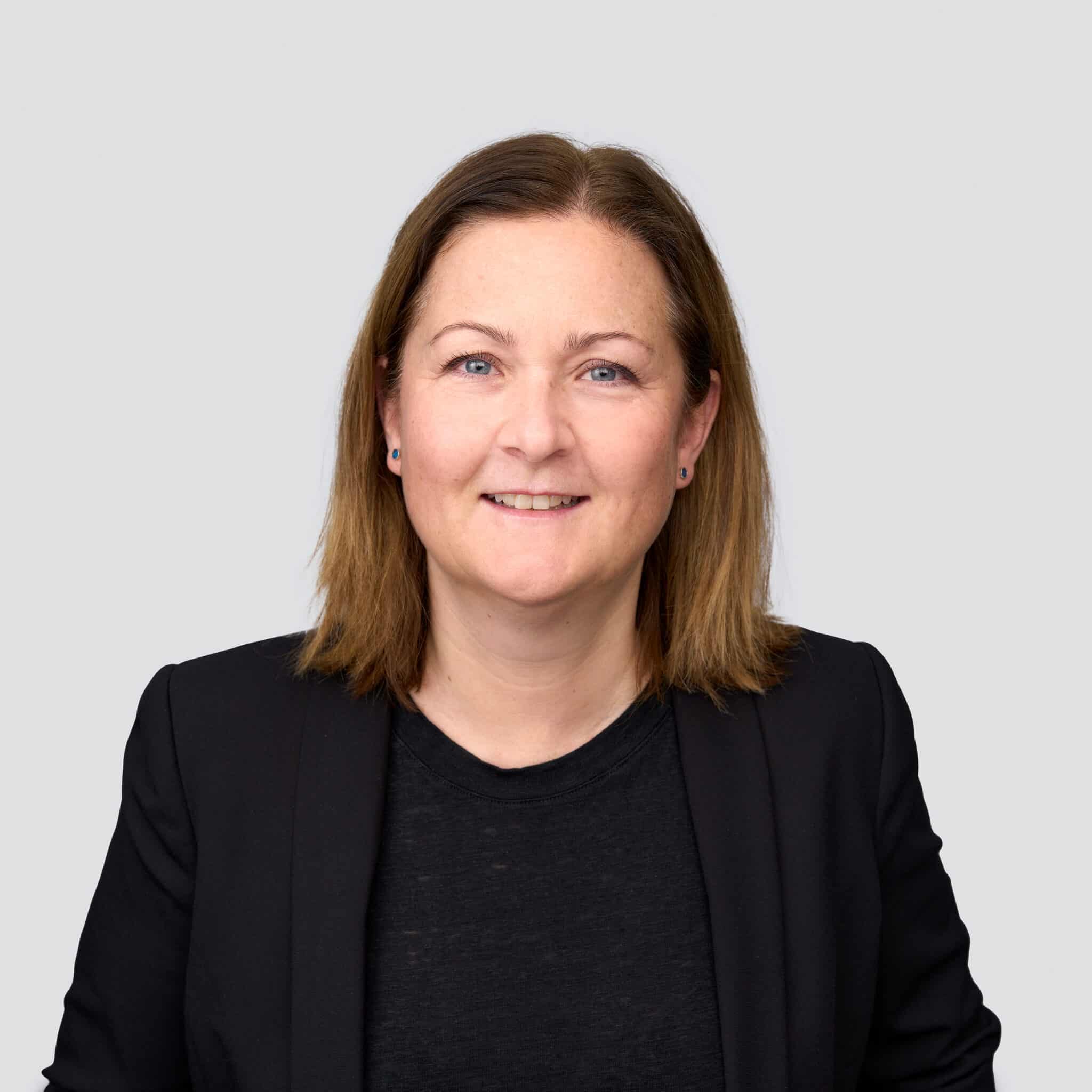 Forbrukermakt og markedsføring - Svanemerket