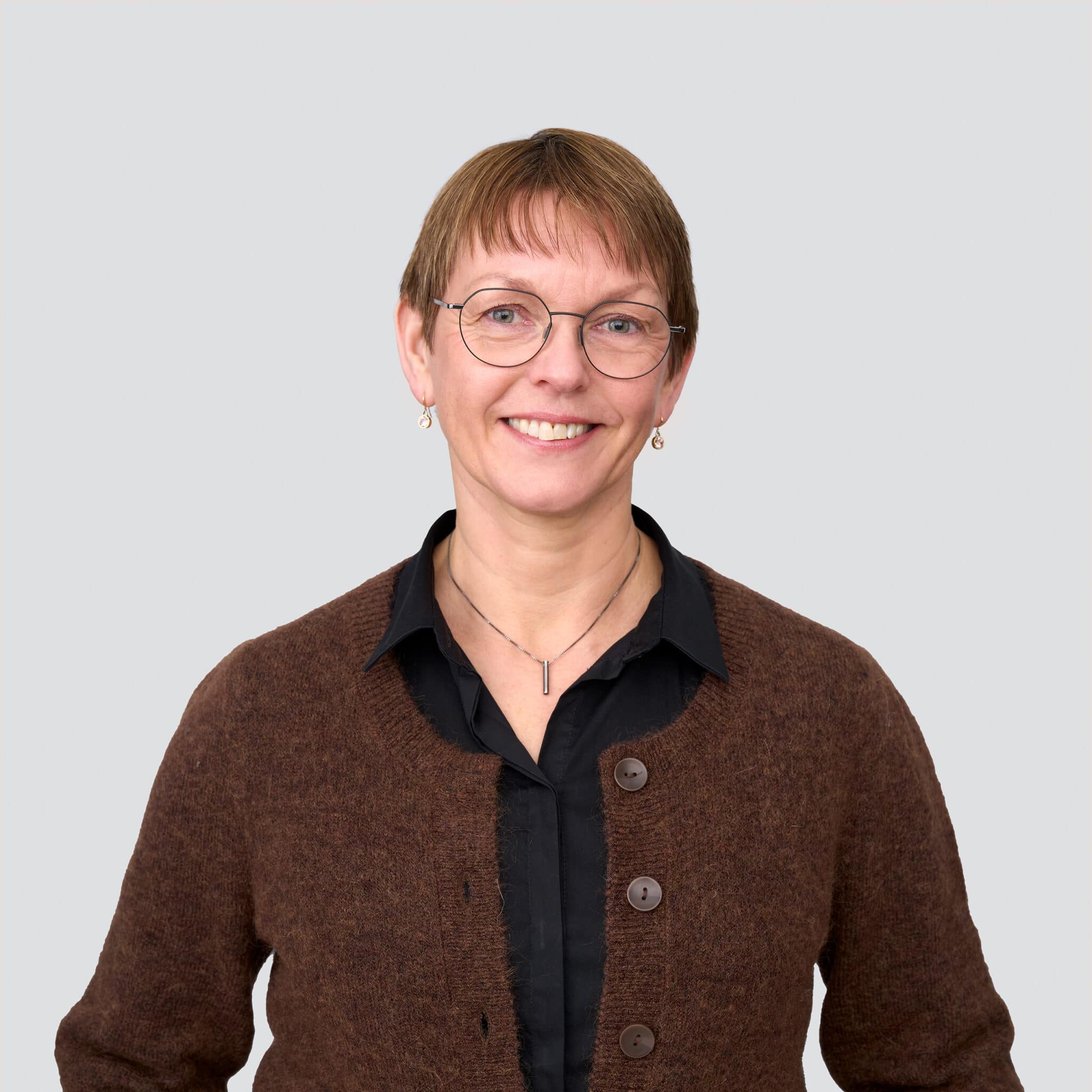 Høring: Reviderte krav for vaskehaller for kjøretøy - Svanemerket