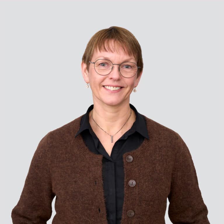 Public consultation: Revised criteria for washinstallations for ...